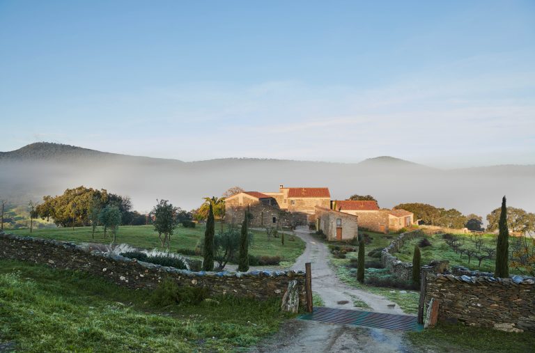 Jorge Vidal StudioColors I – Jorge Vidal Studio